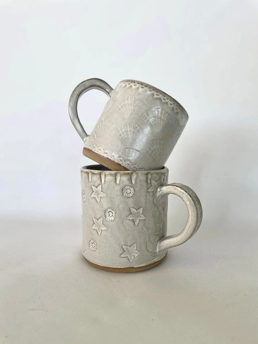 Book a pottery class — Kirsty Morison Ceramics & Pottery Classes ...