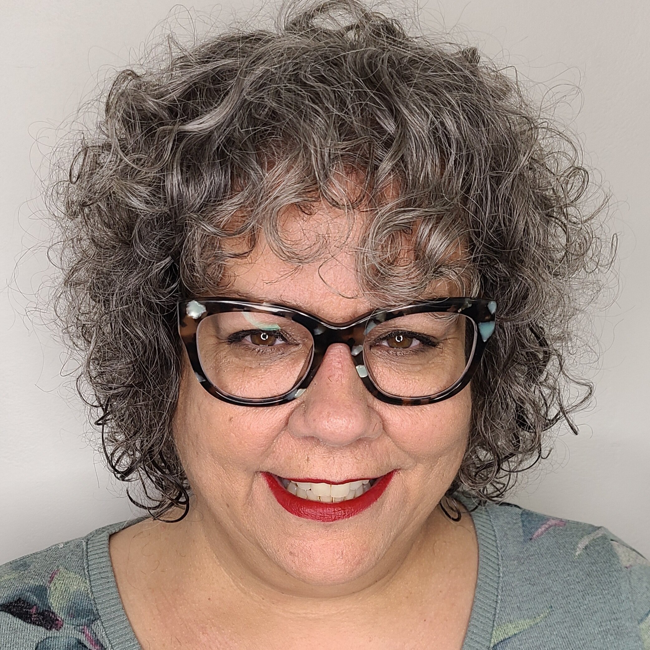 Board of Directors — Abreast in a Boat