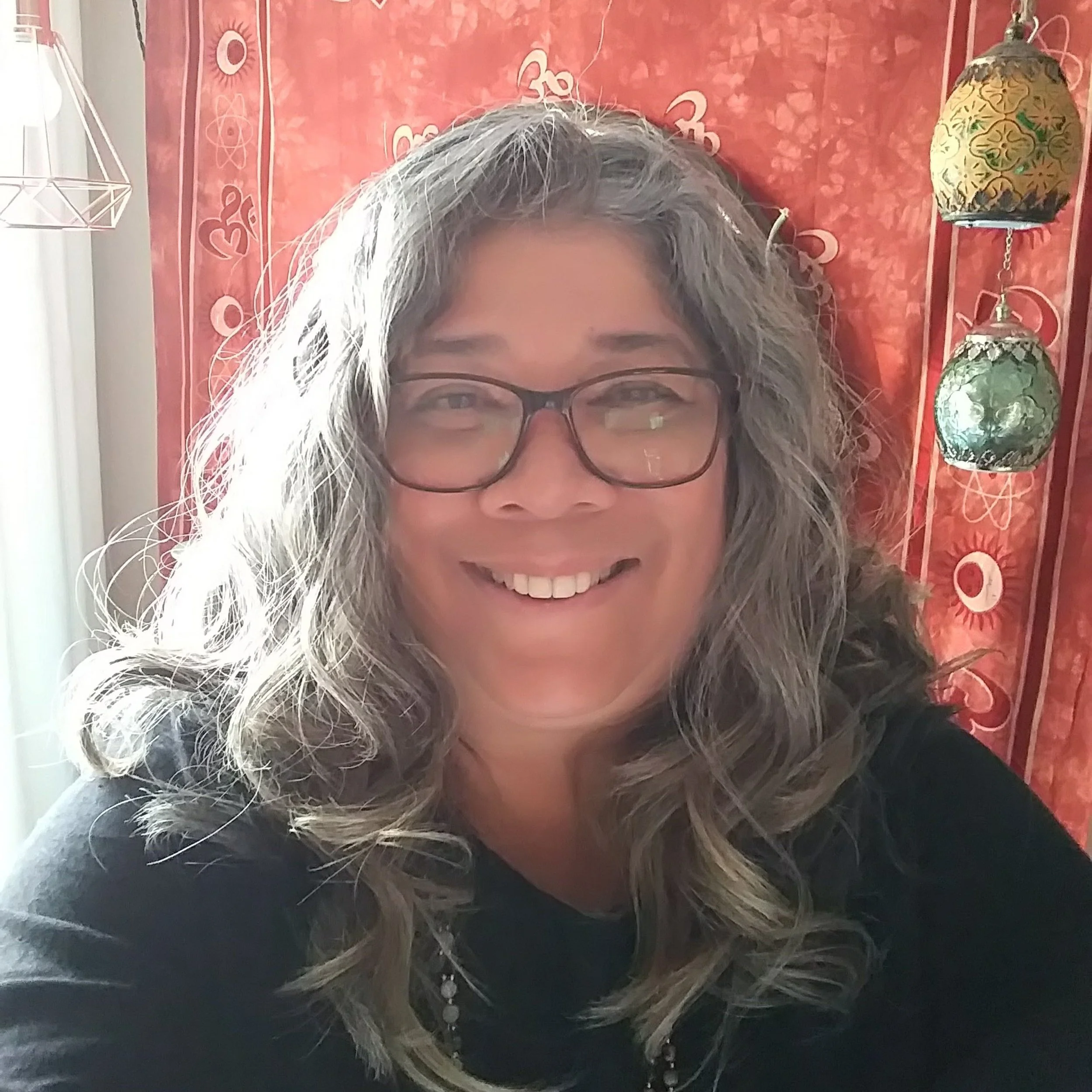 Board of Directors — Abreast in a Boat