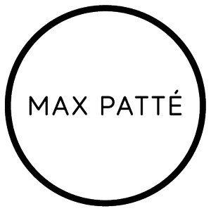 MAX PATTÉ