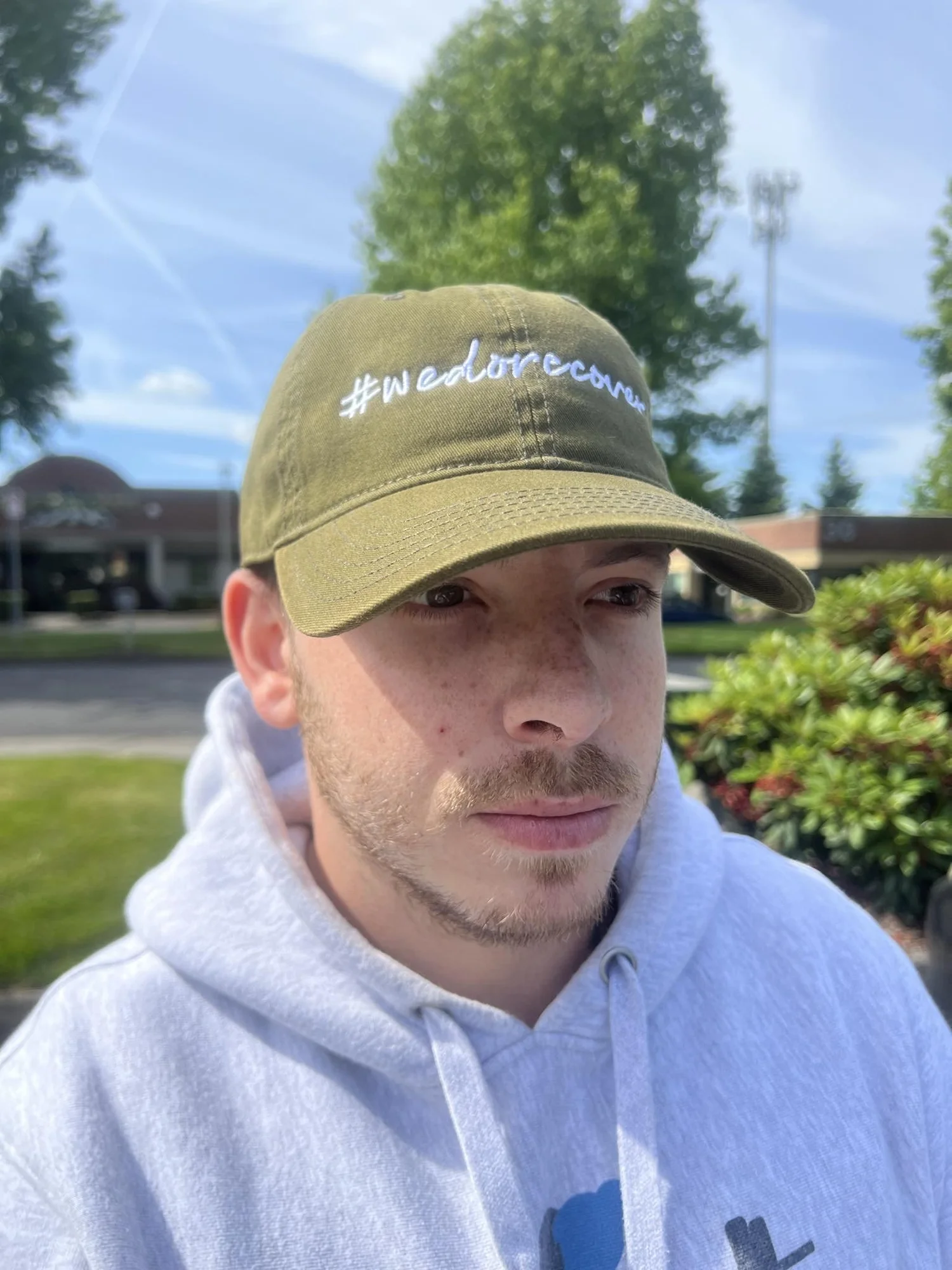 Store — Skyler Ray