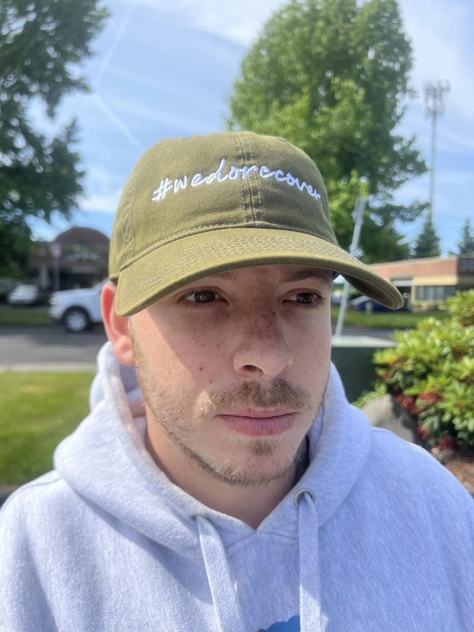 Store — Skyler Ray