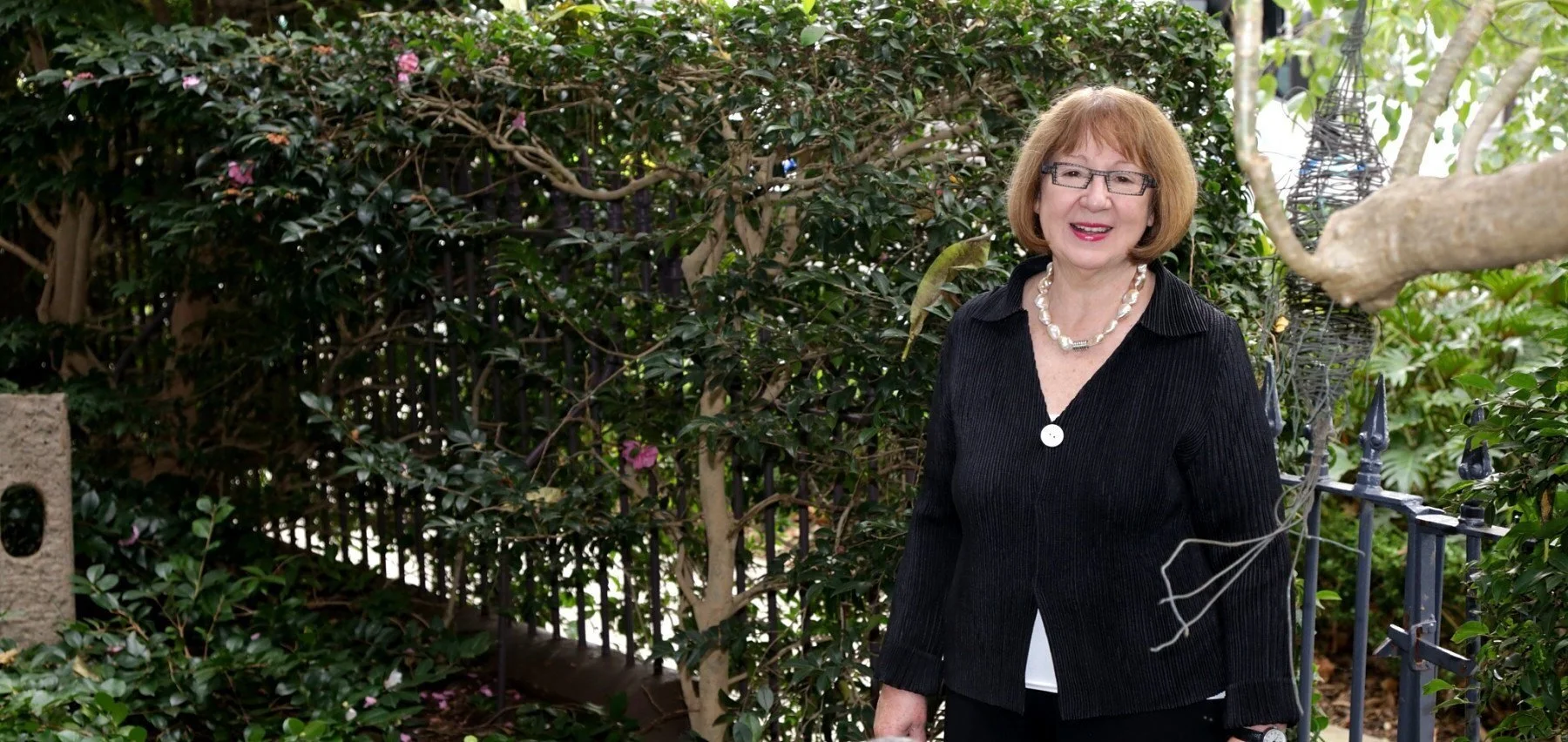 Strategic Action | Dr Rosemary Howell | International Mediator ...