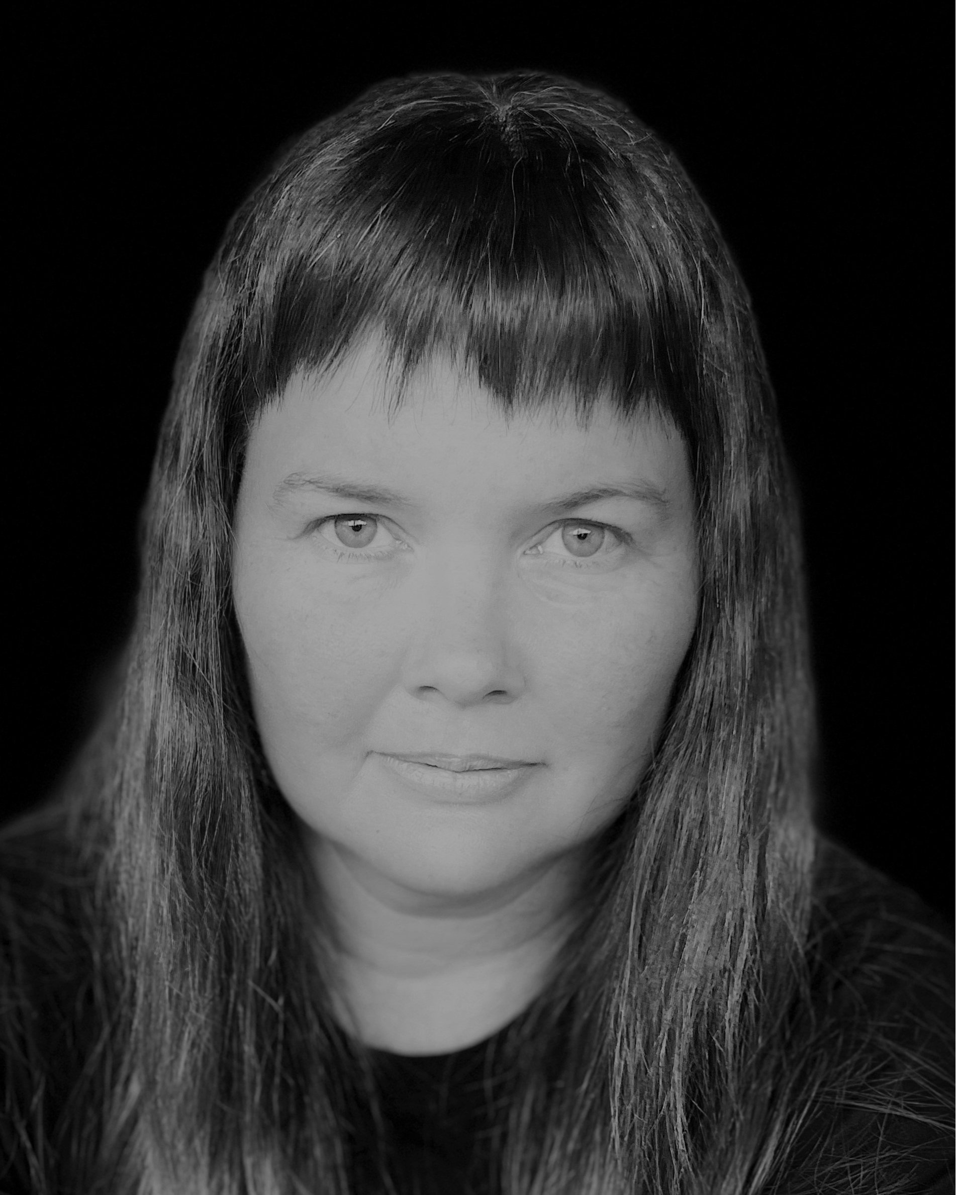 About Us & Support Us — Outdoor Billboard Gallery