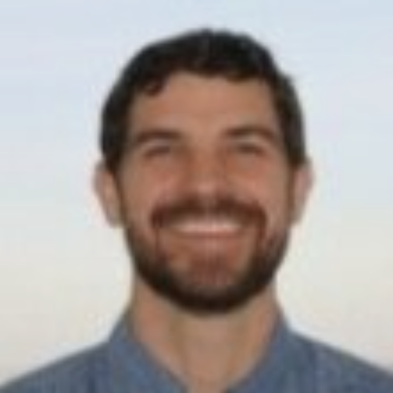 Board of Director Biographies — Sacred Heart Community Service