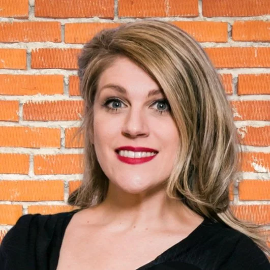 Sacred Heart's Senior Staff — Sacred Heart Community Service