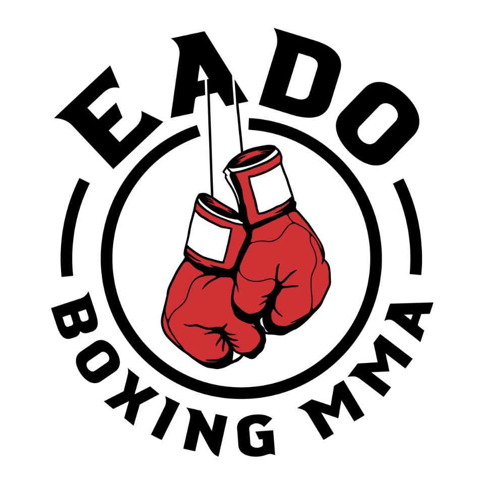 About — EADO Boxing Club