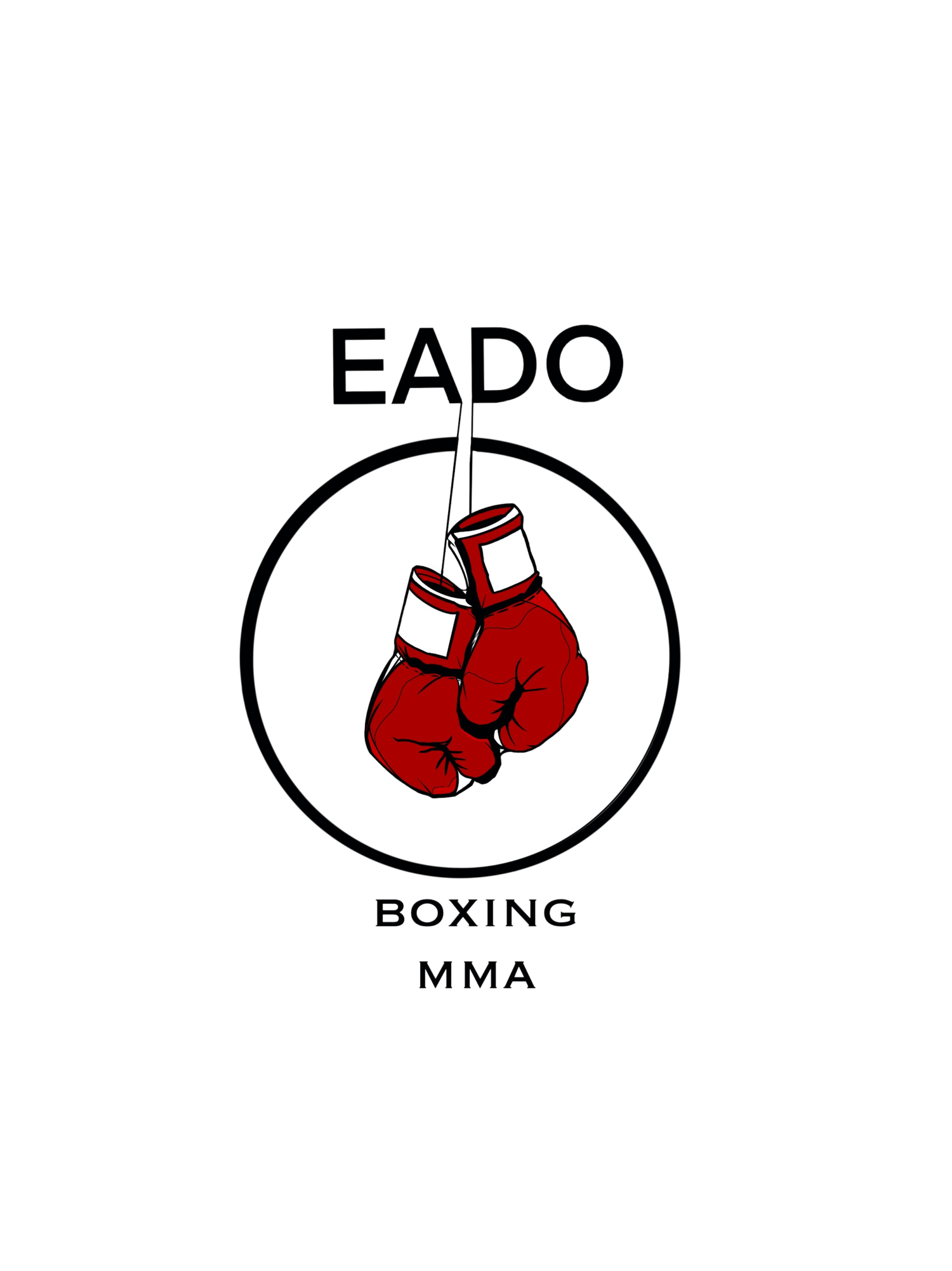 EADO Boxing Club