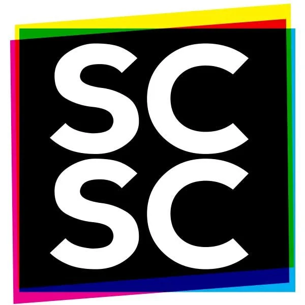 Sunny Coast Showdown