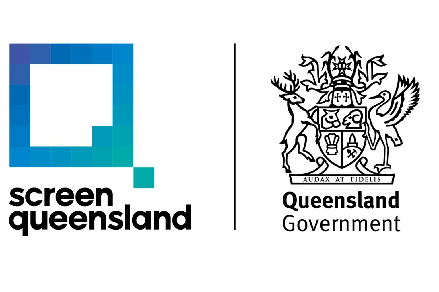 Sunny Coast Showdown