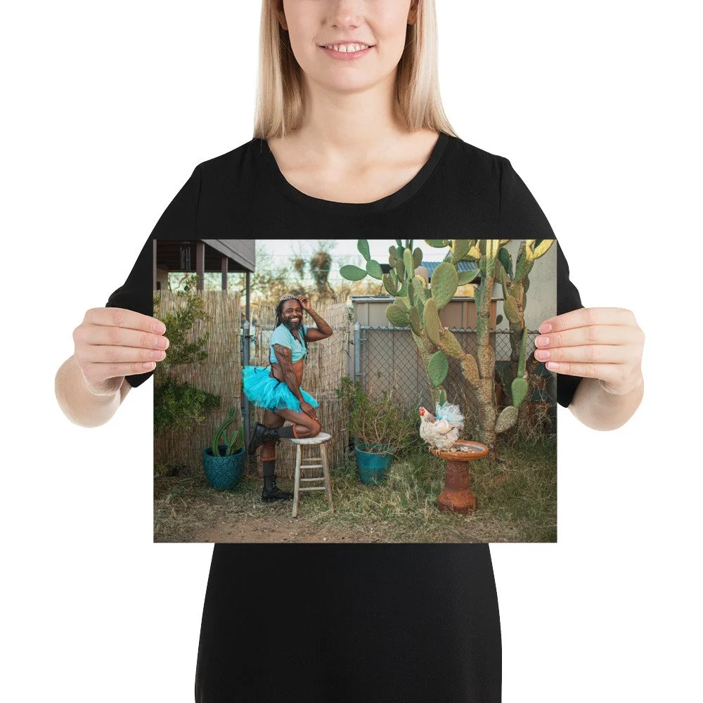 Shop — Chicken Daddies - Novelty Wall Calendars