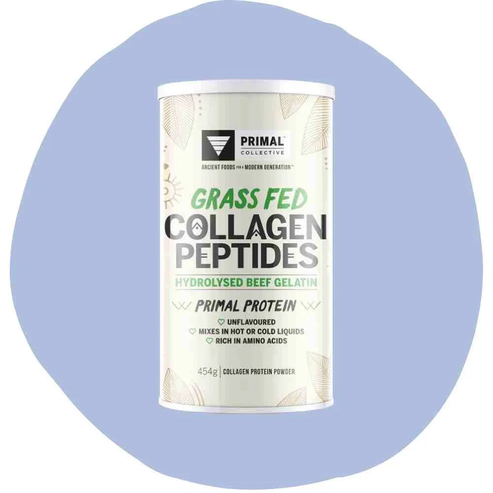 8 Best Protein Powders in Australia 2024 for Recovery Nutrition ...