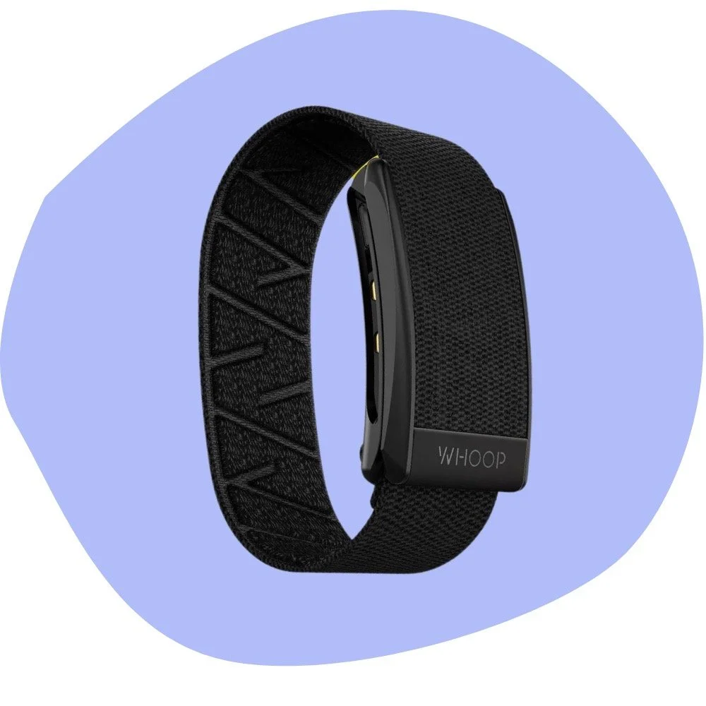 The Best Sleep Tracker Australia [2021] - Plus, How To Choose The Right ...