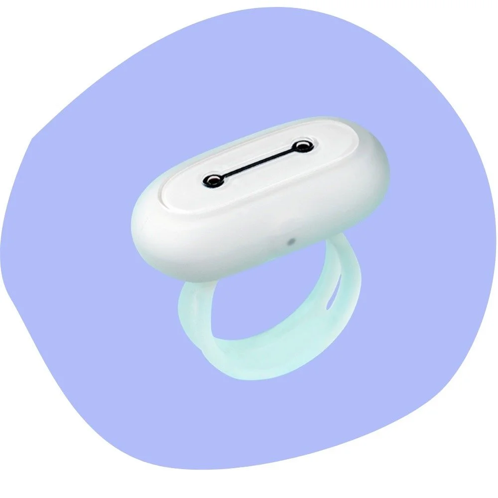 The Best Sleep Trackers in Australia 2024 - Plus, How To Choose The ...