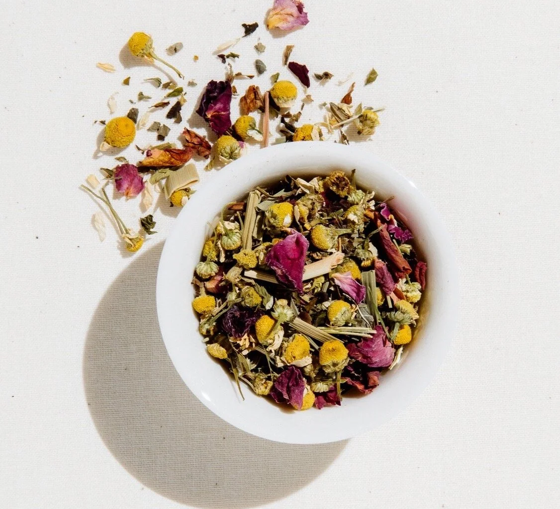 9 Best Teas For Relaxing and Better Sleep of 2021, Tried And Tested ...
