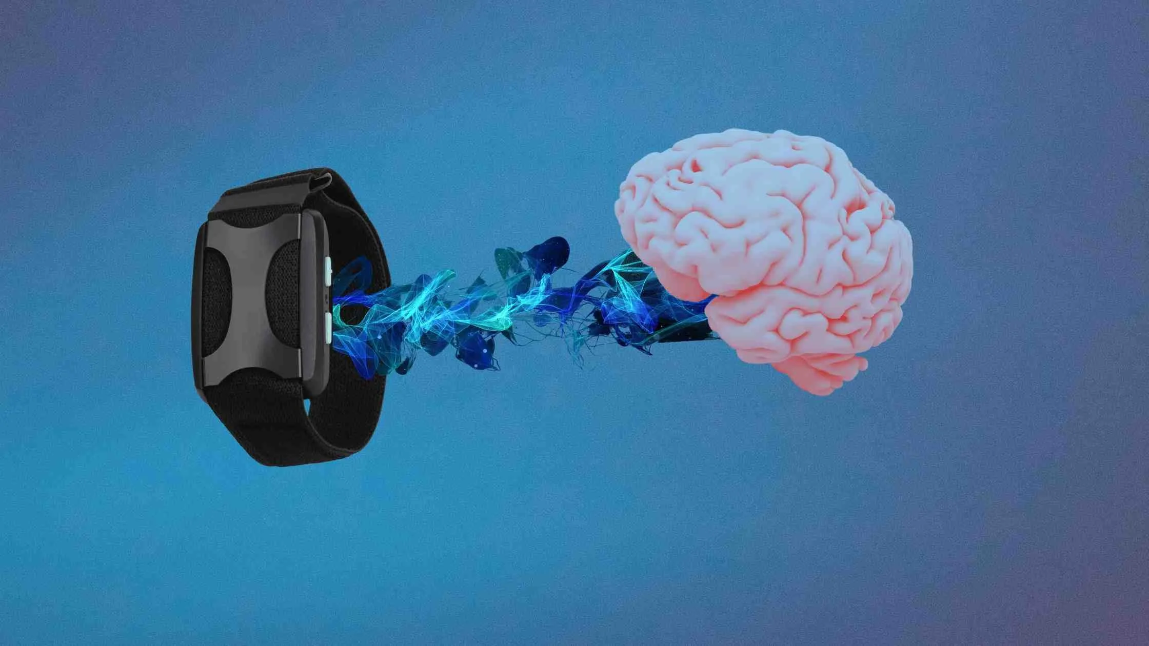 Apollo Neuro Review: A Surprising Solution for Sleep, Mood, and Focus ...