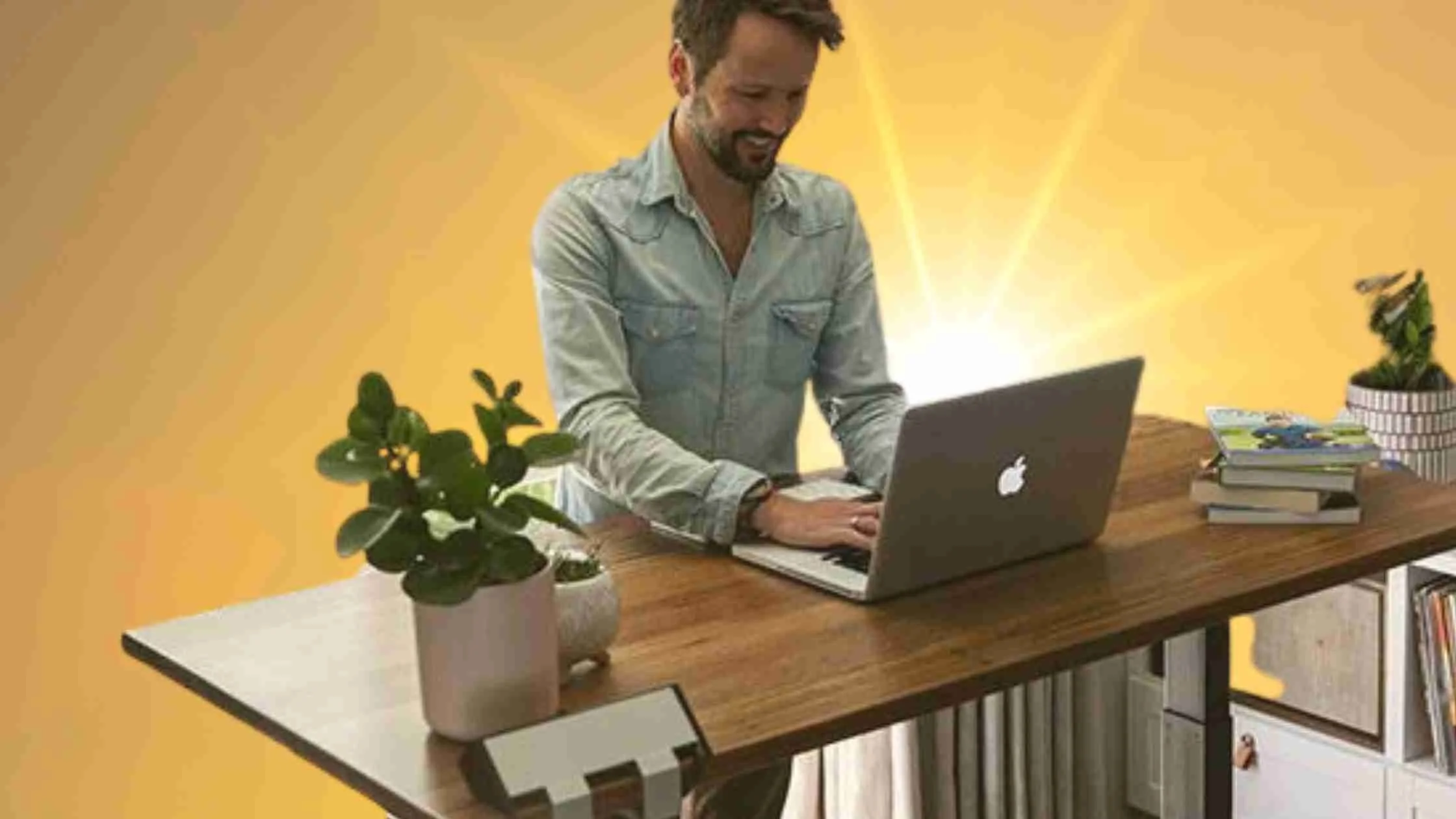 What Is Rucking and Why You Should GORuck? Including Best Ruck Pack ...