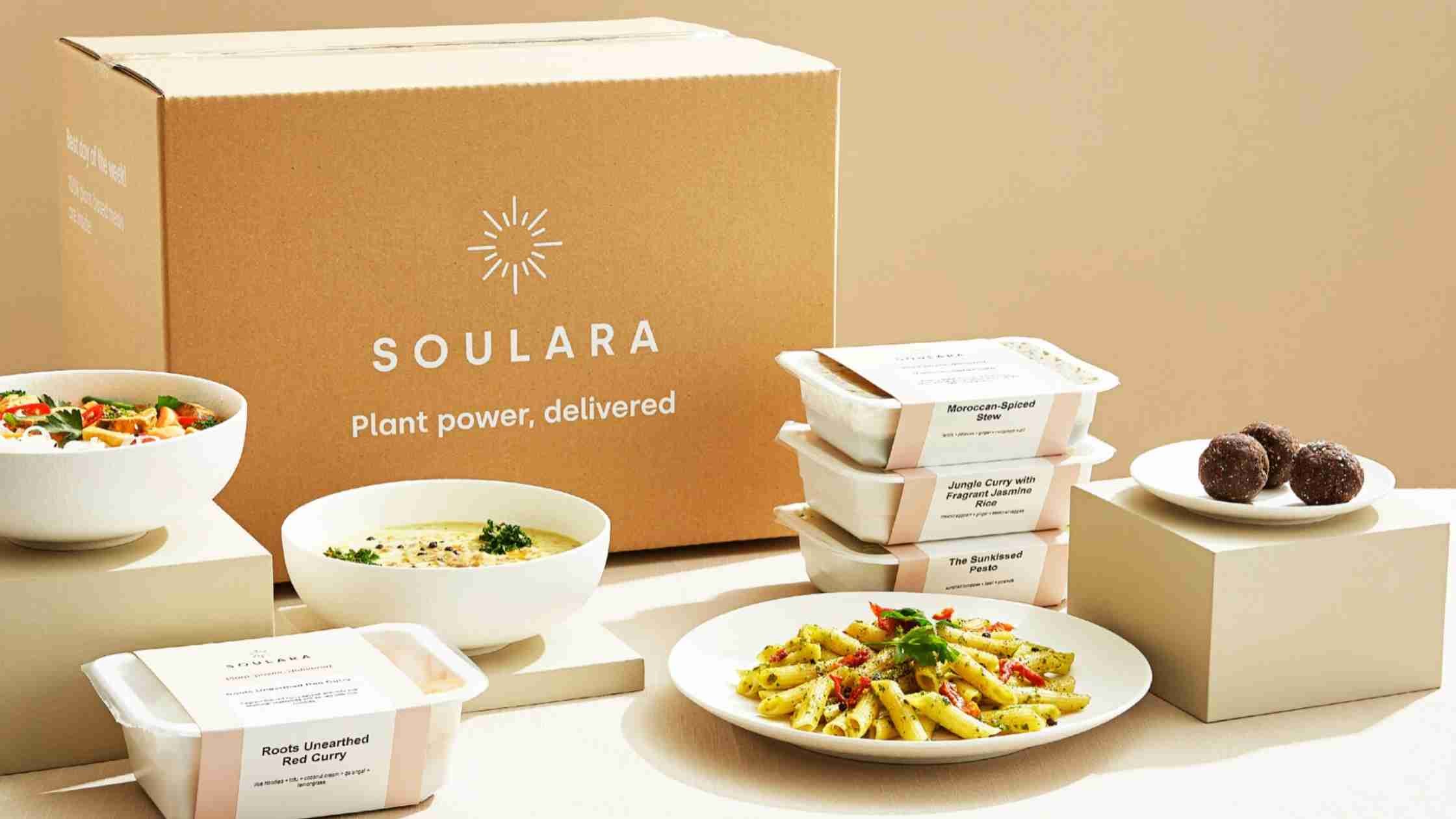 Soulara Review 2022 The Best Ready Made Delivery Meals For Vegan soulara-review-2022-the-best-ready-made-delivery-meals-for-vegan