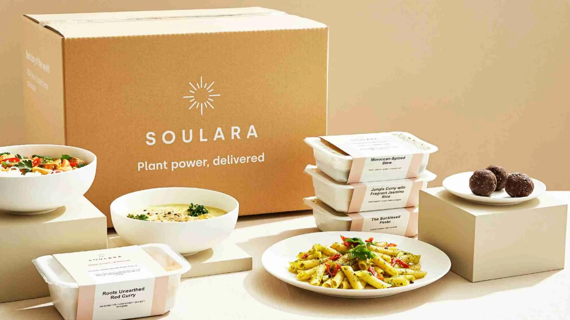 soulara-review-2022-the-best-ready-made-delivery-meals-for-vegan