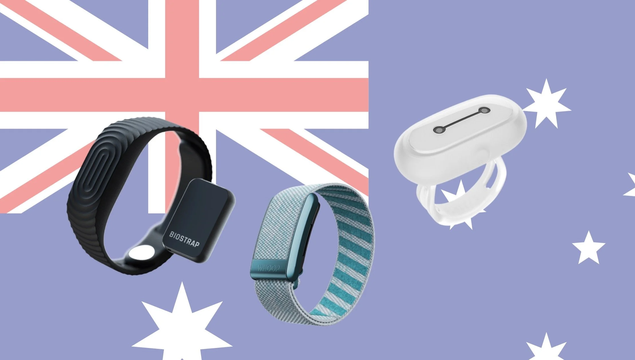 The Best Sleep Tracker Australia [2021] - Plus, How To Choose The Right ...