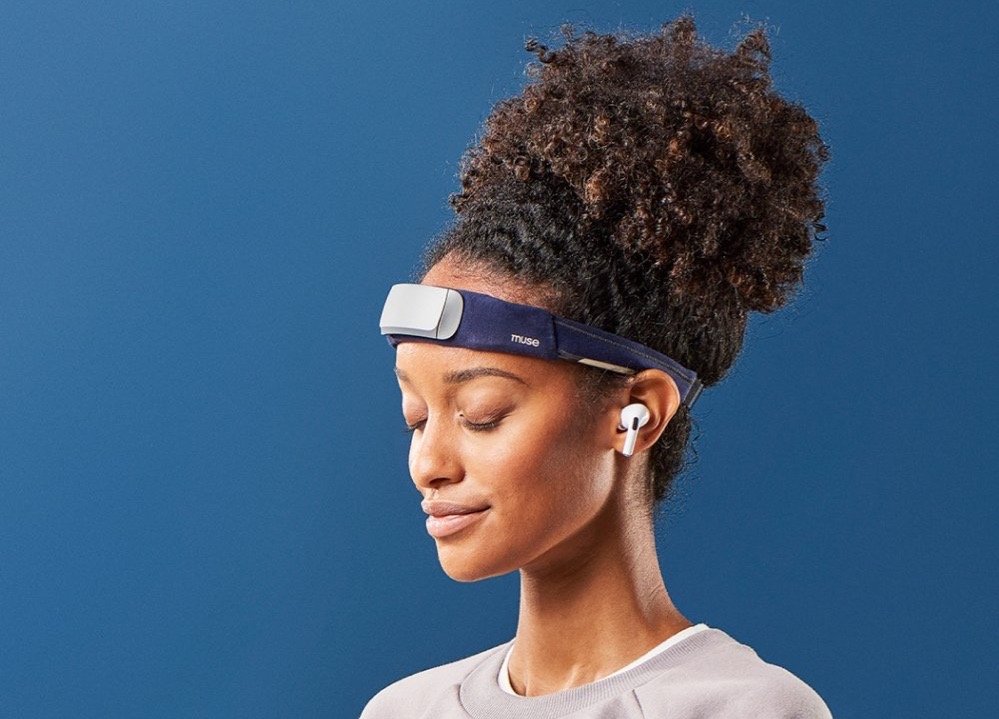 The Best Sleep Tracker Australia [2022] - Plus, How To Choose The Right ...