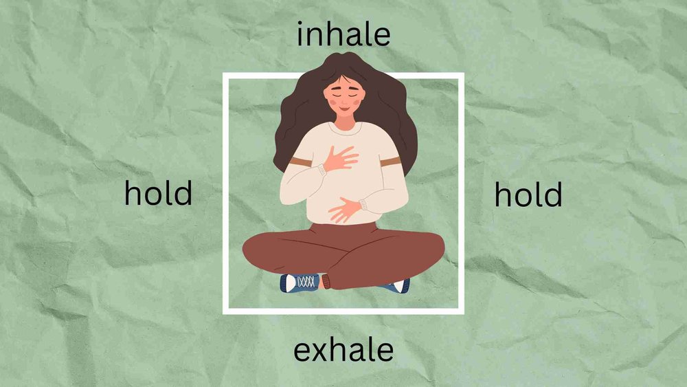 Best Breathing Practices and Exercises For Improving Recovery, Focus ...