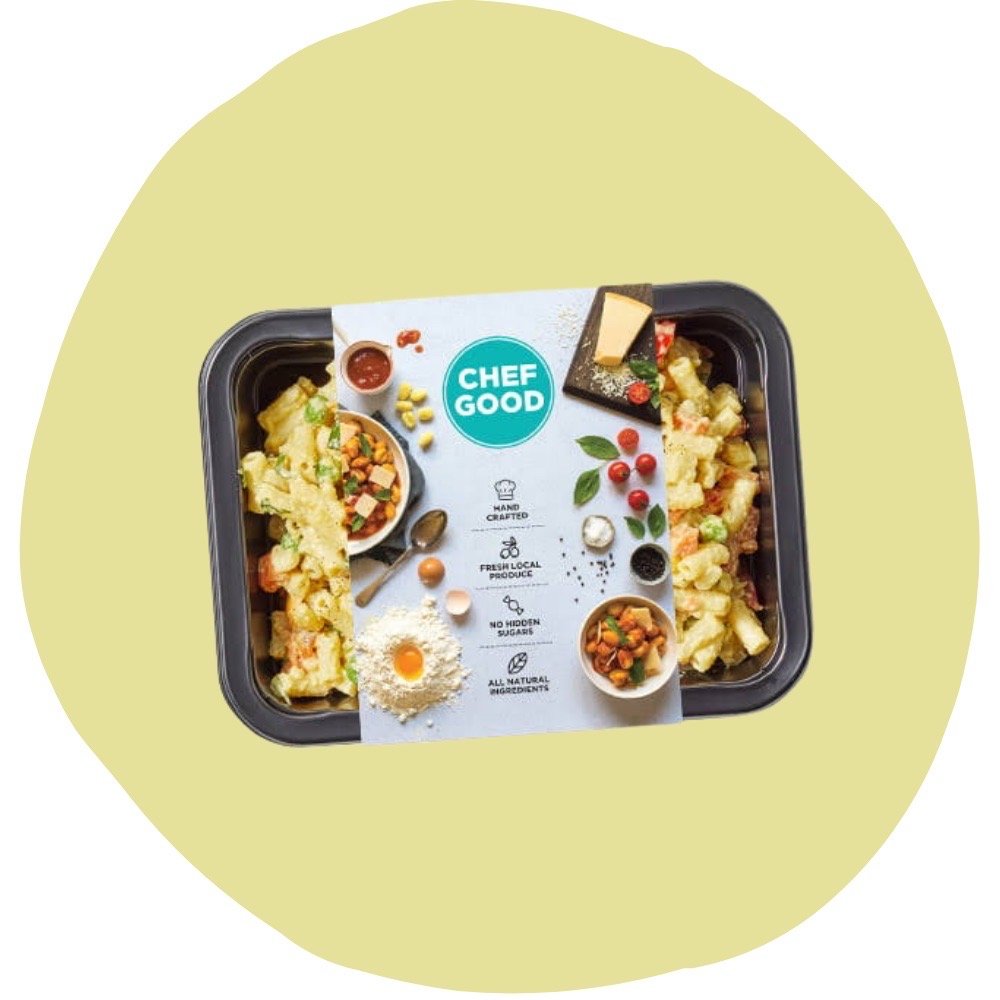 the-best-healthy-ready-made-delivery-meals-australia-2023-optimal