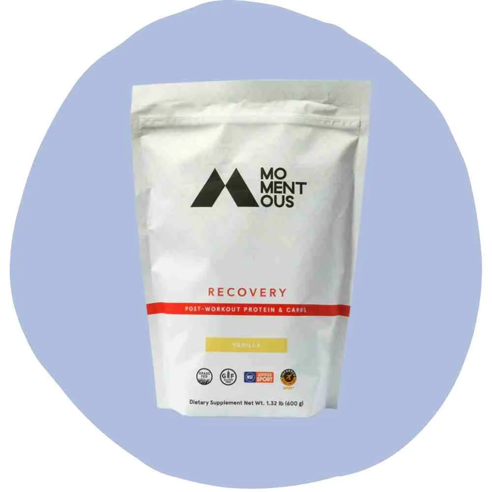 8 Best Protein Powders in Australia 2024 for Recovery Nutrition ...