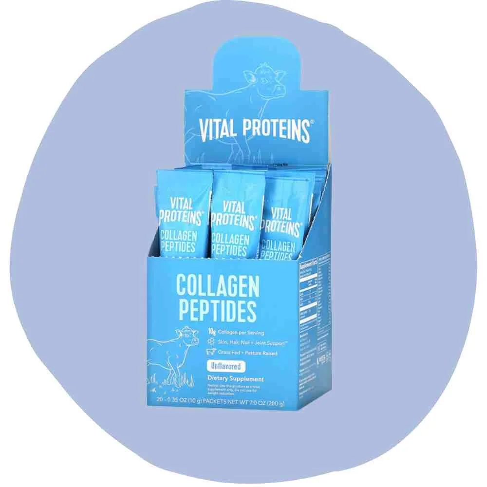 8 Best Protein Powders in Australia 2024 for Recovery Nutrition ...