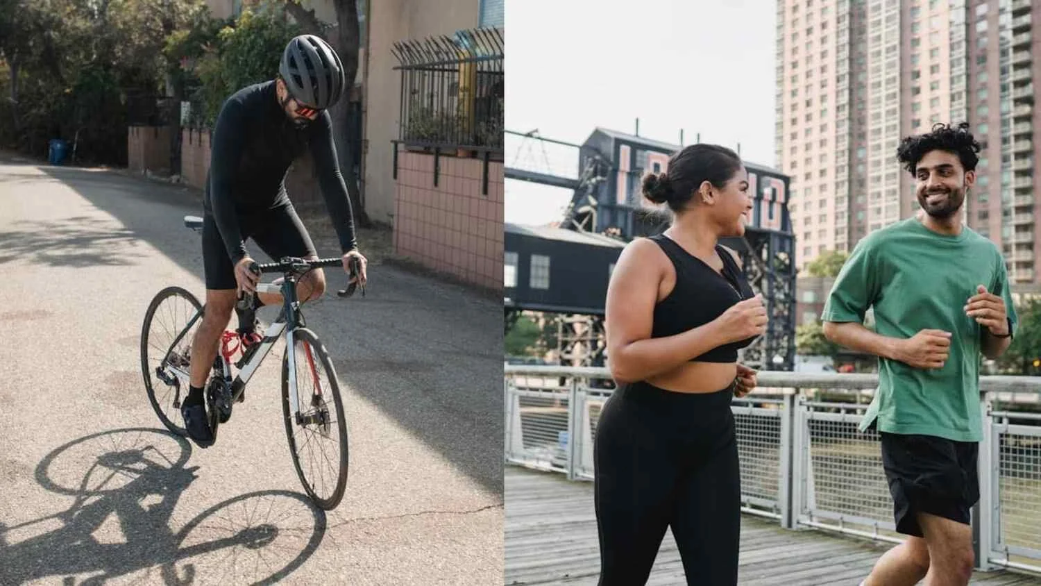 What Zone 3 Training Really Does to Your Body — Recovery Guru