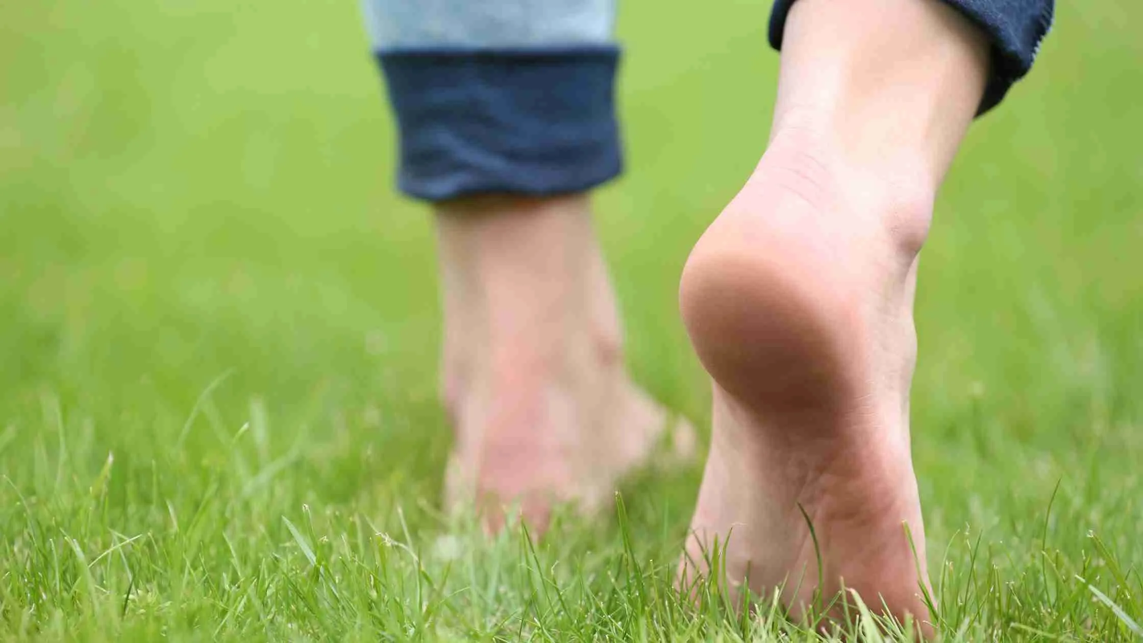 The Best Grounding Mats in Australia 2024: Earthing For Better Health ...