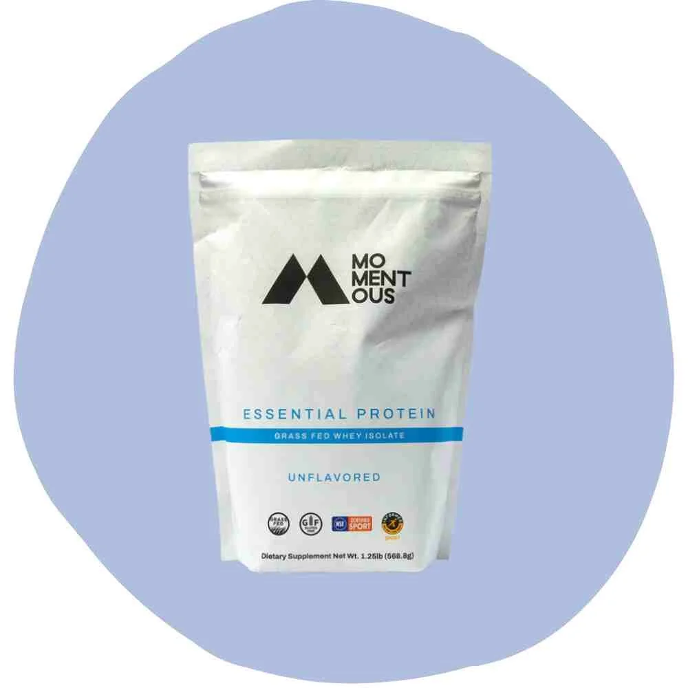 8 Best Protein Powders in Australia 2024 for Recovery Nutrition ...