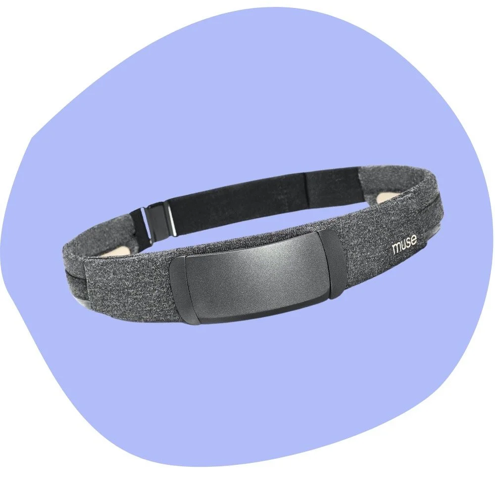 The Best Sleep Trackers in Australia 2024 - Plus, How To Choose The ...