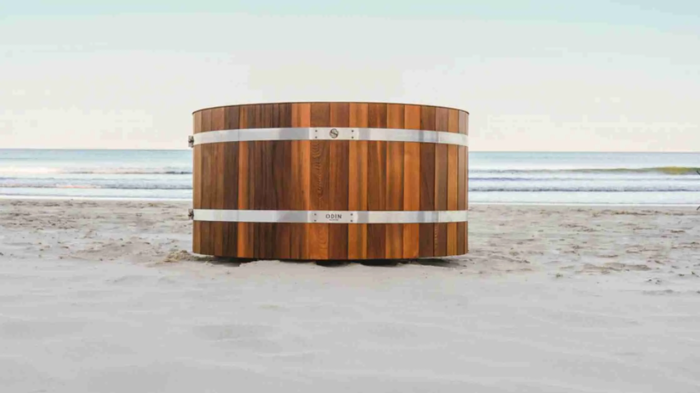 Odin Ice Bath Review - Is It Worth It For Cold Plunge On Demand ...