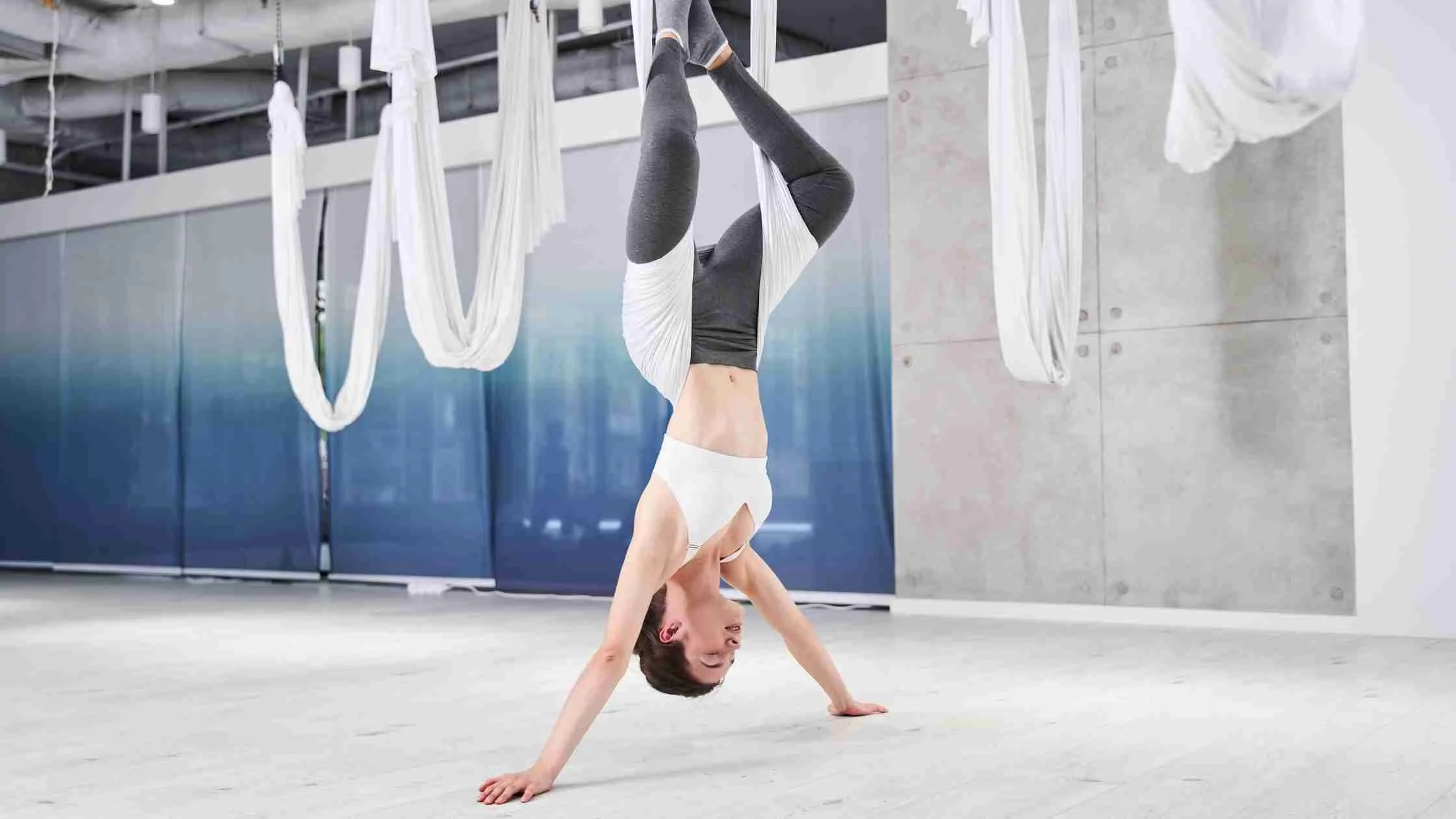 Benefits Of Inversion Table Mayo Clinic | Cabinets Matttroy