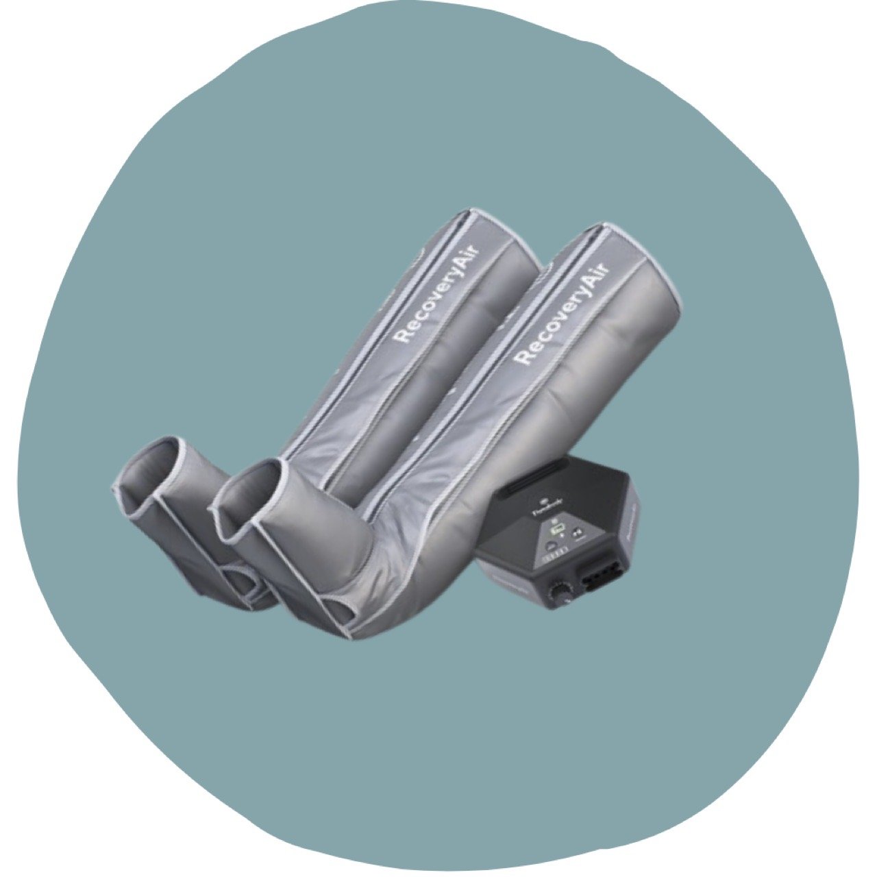 The Best Compression Boots In 2022 - Optimal Exercise Recovery For ...