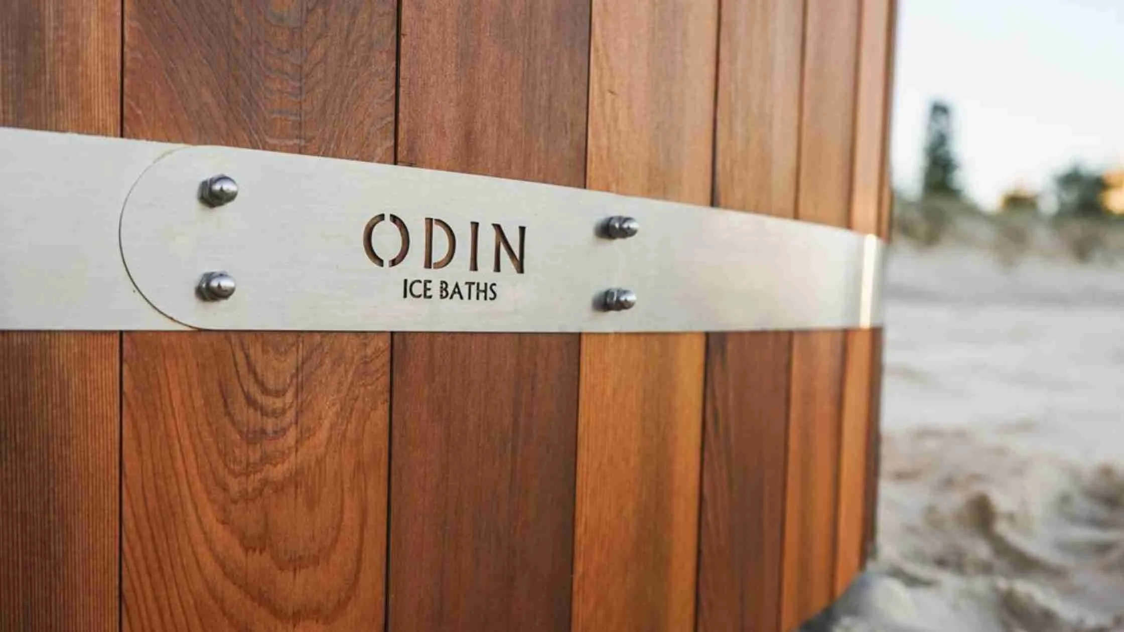 Odin Ice Bath Review - Is It Worth It For Cold Plunge On Demand ...