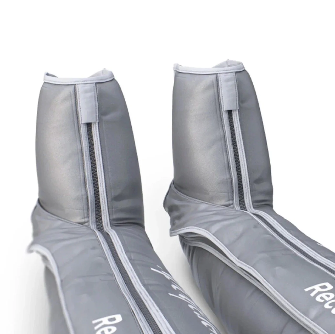 The Best Compression Boots In 2022 - Optimal Exercise Recovery For ...