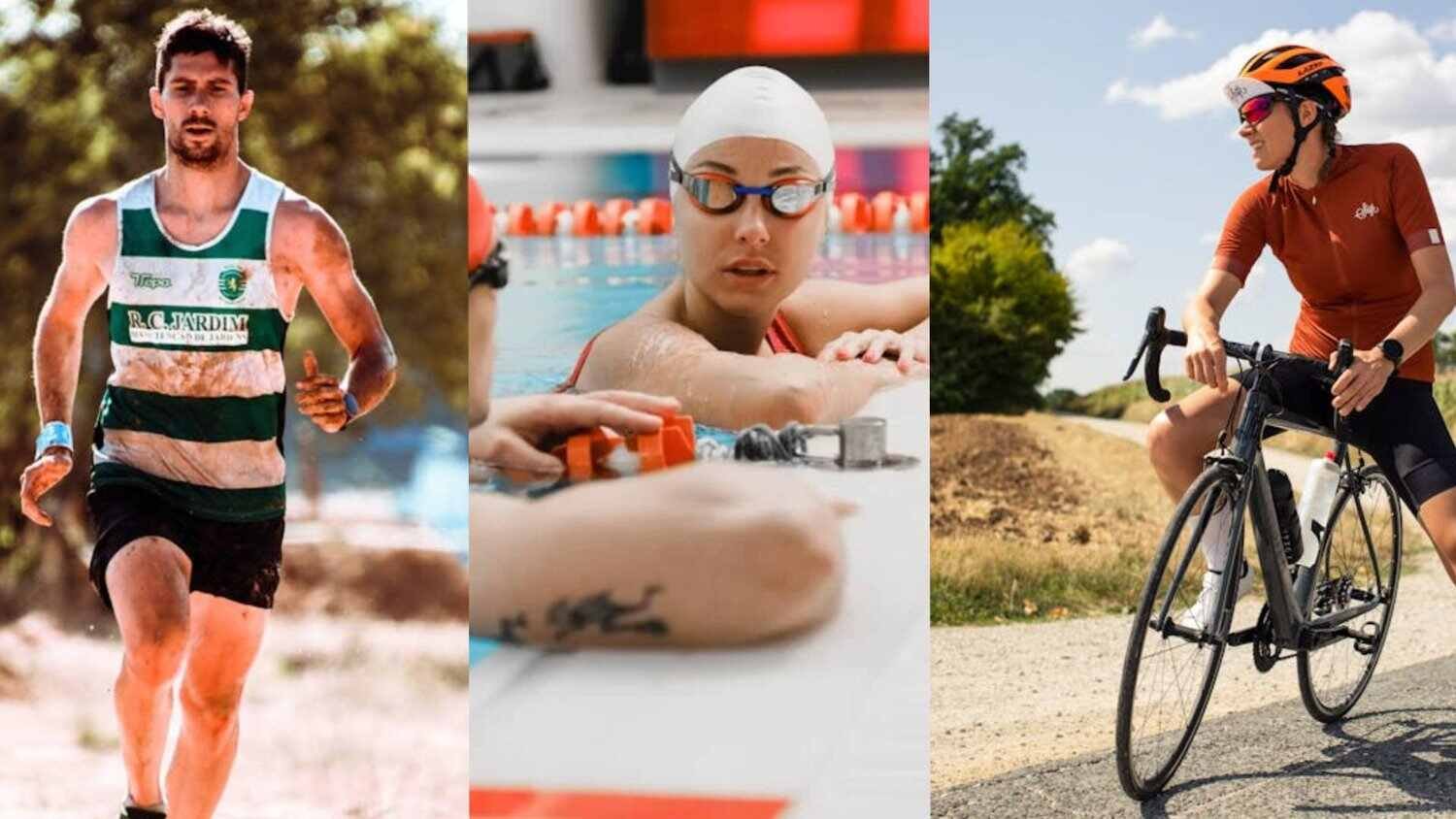 What Zone 3 Training Really Does to Your Body — Recovery Guru