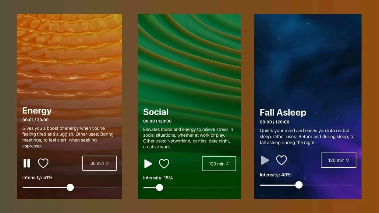 Apollo Neuro Review: A Surprising Solution for Sleep, Mood, and Focus — Recovery Guru