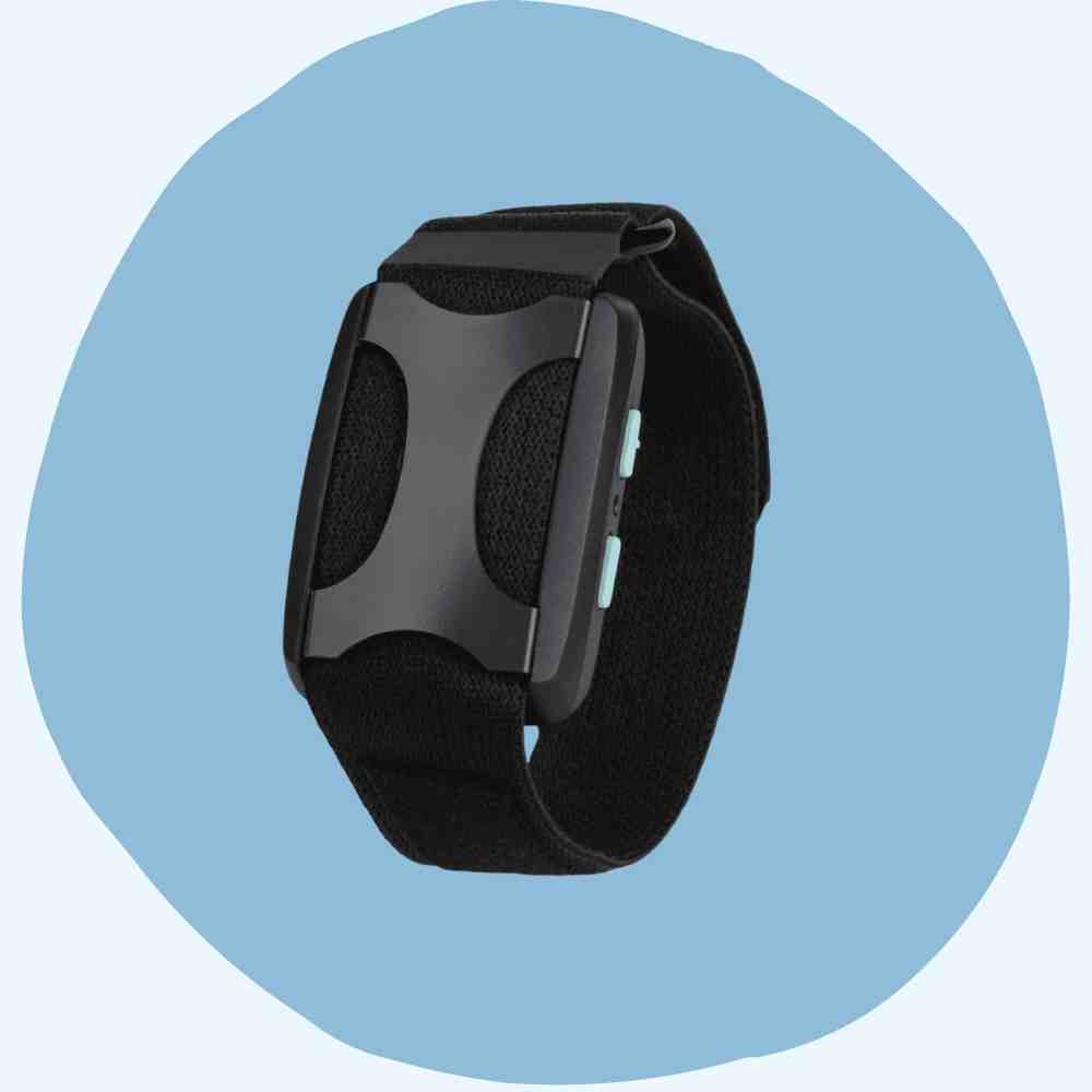 Apollo Neuro Review: A Surprising Solution for Sleep, Mood, and Focus ...