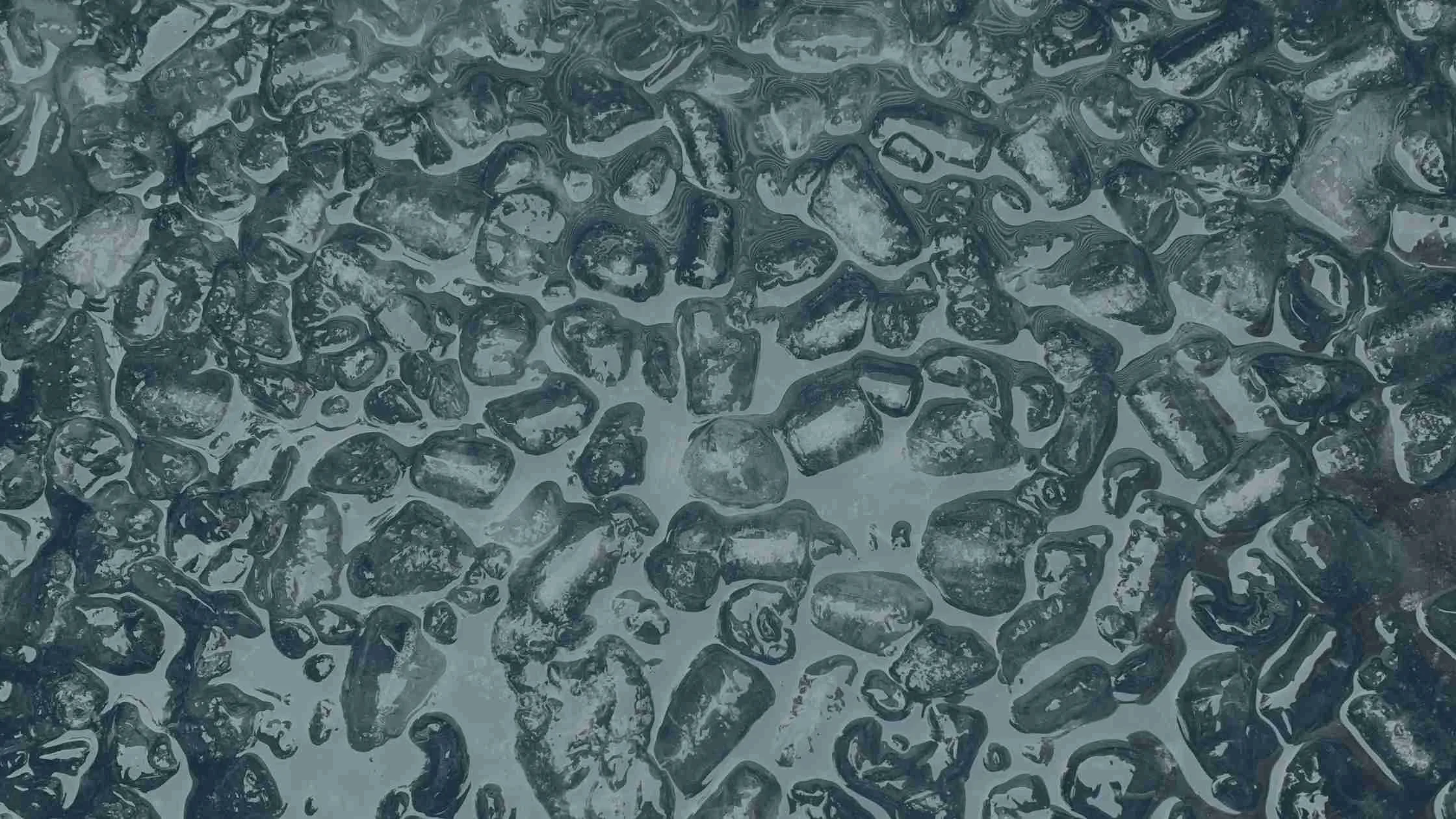 Best Electrolyte Tablets For Recovery and Hydration – Hydralyte vs ...