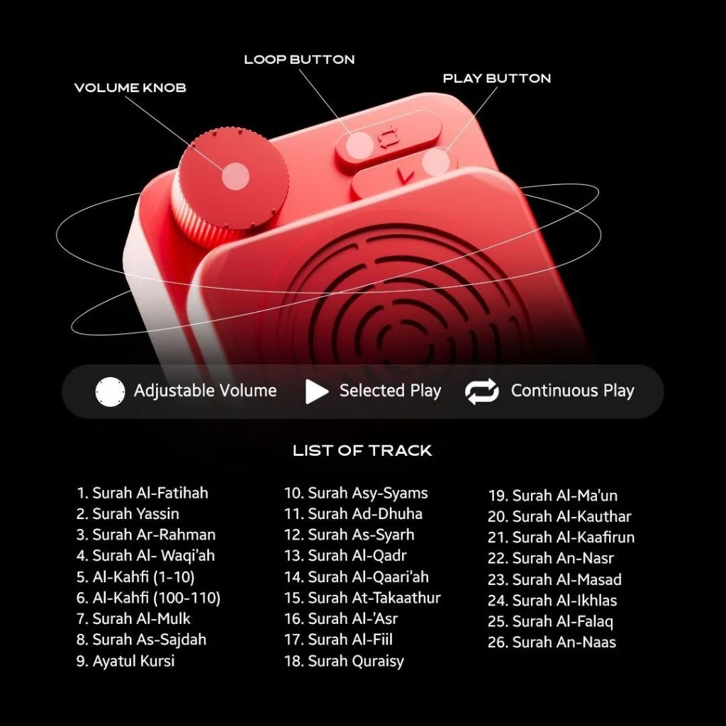 Store 2 — Hayaa' Network