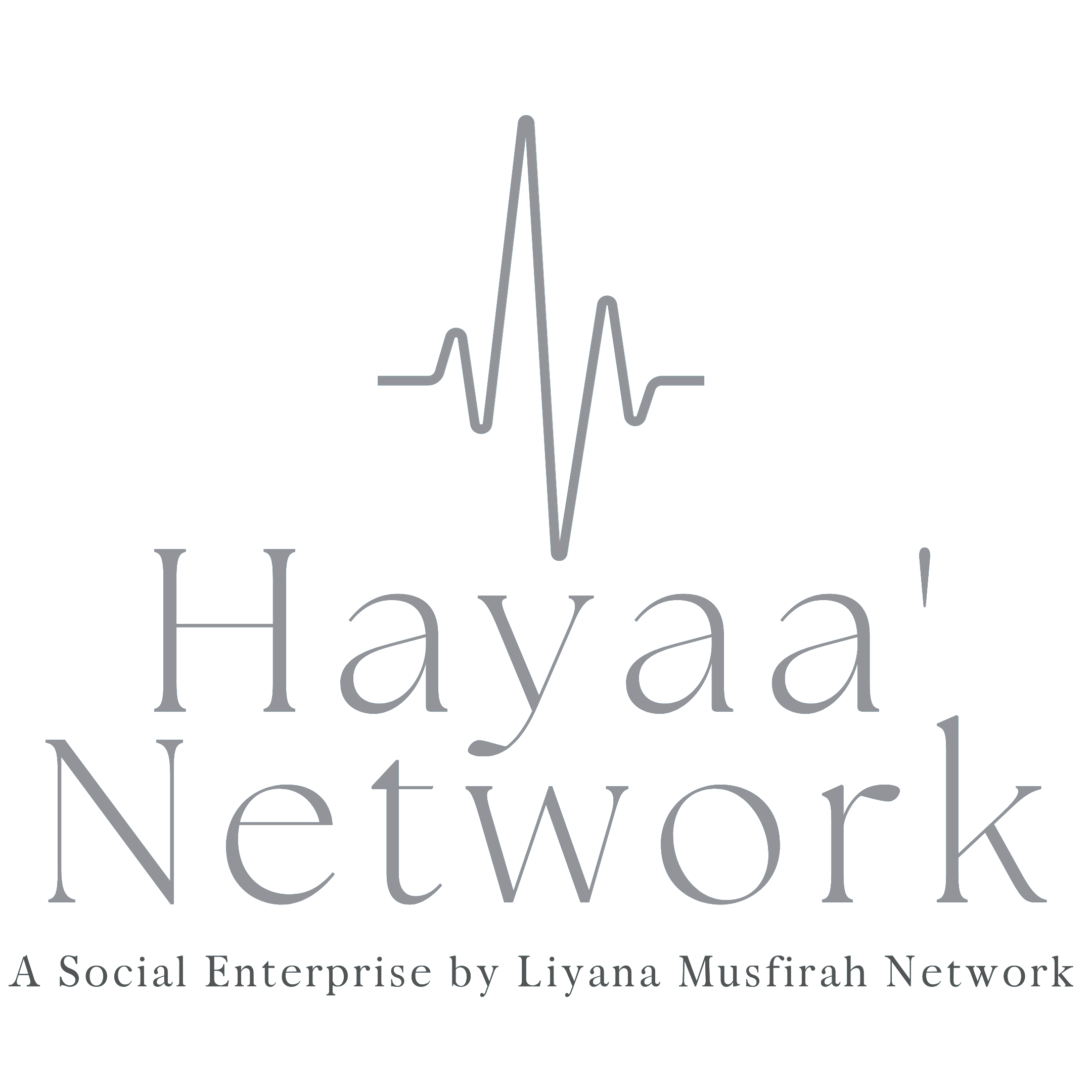 Therapy - The Alternative.Minds — Hayaa' Network
