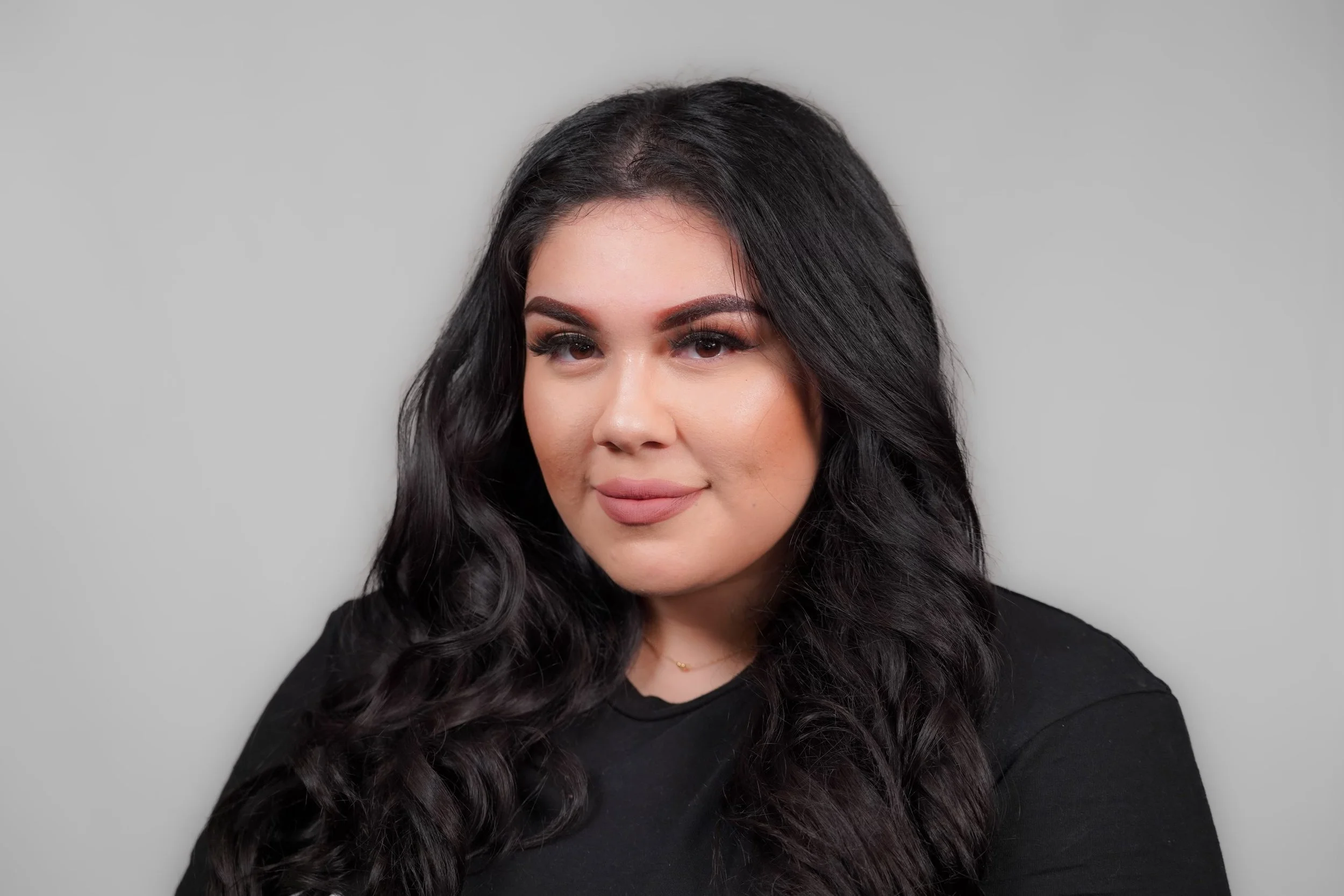 Meet Our Board — Latina Coalition of Silicon Valley