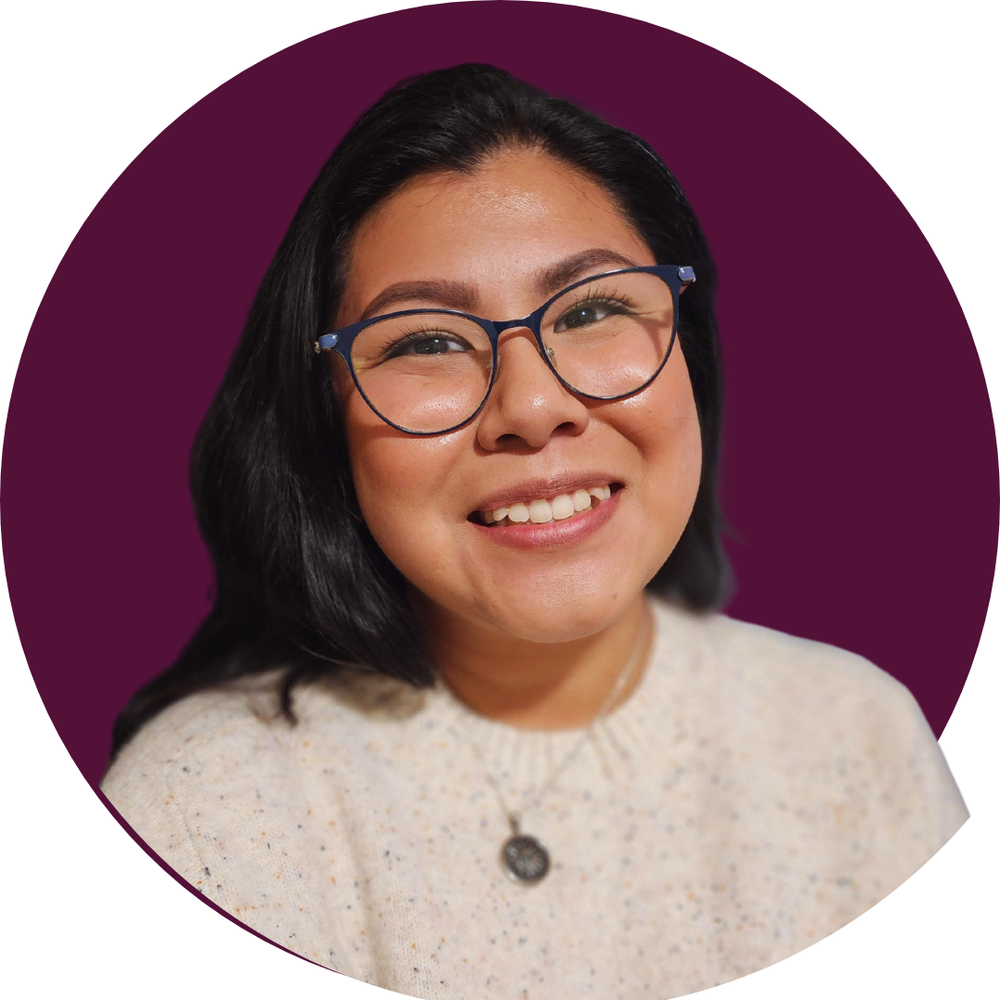 Team 1 — Latina Coalition of Silicon Valley