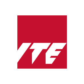 Loominous Singapore: Fashion design services for apparel brands