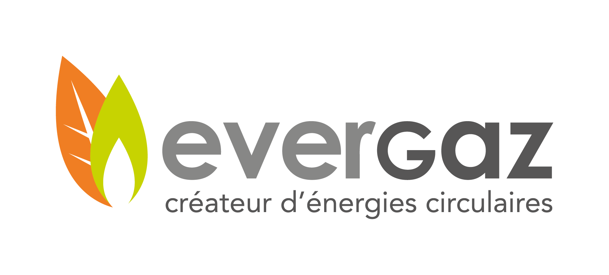 Evergaz — Transition Evergreen - La transition écologique en une action