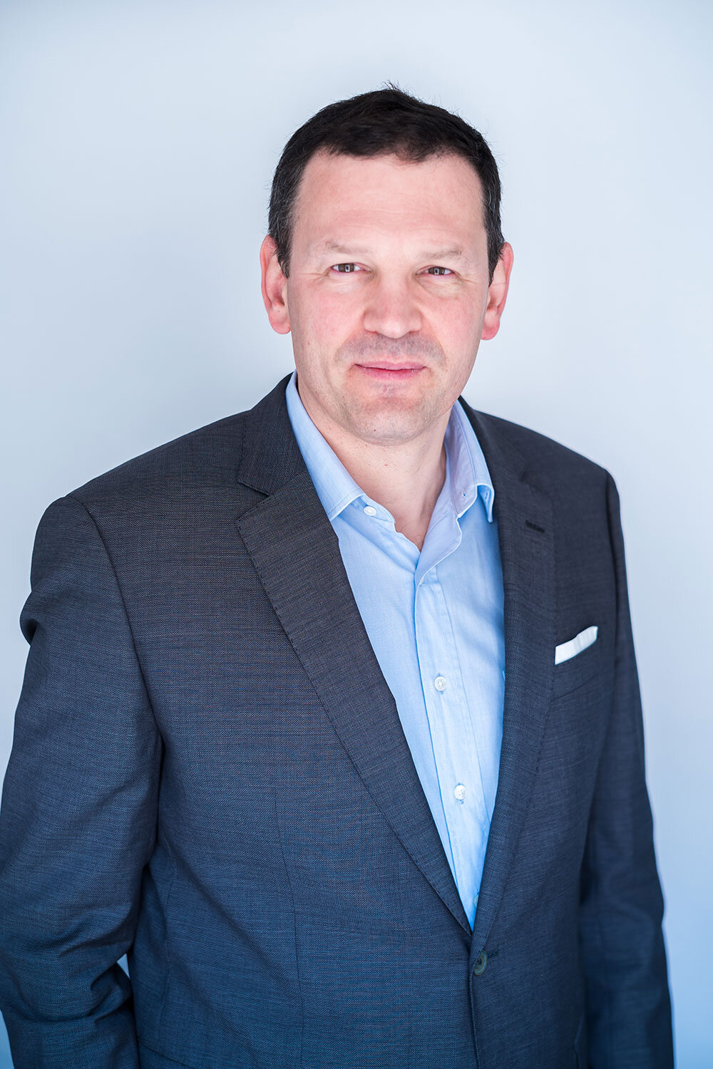 Gouvernance — Transition Evergreen - La transition écologique en une action