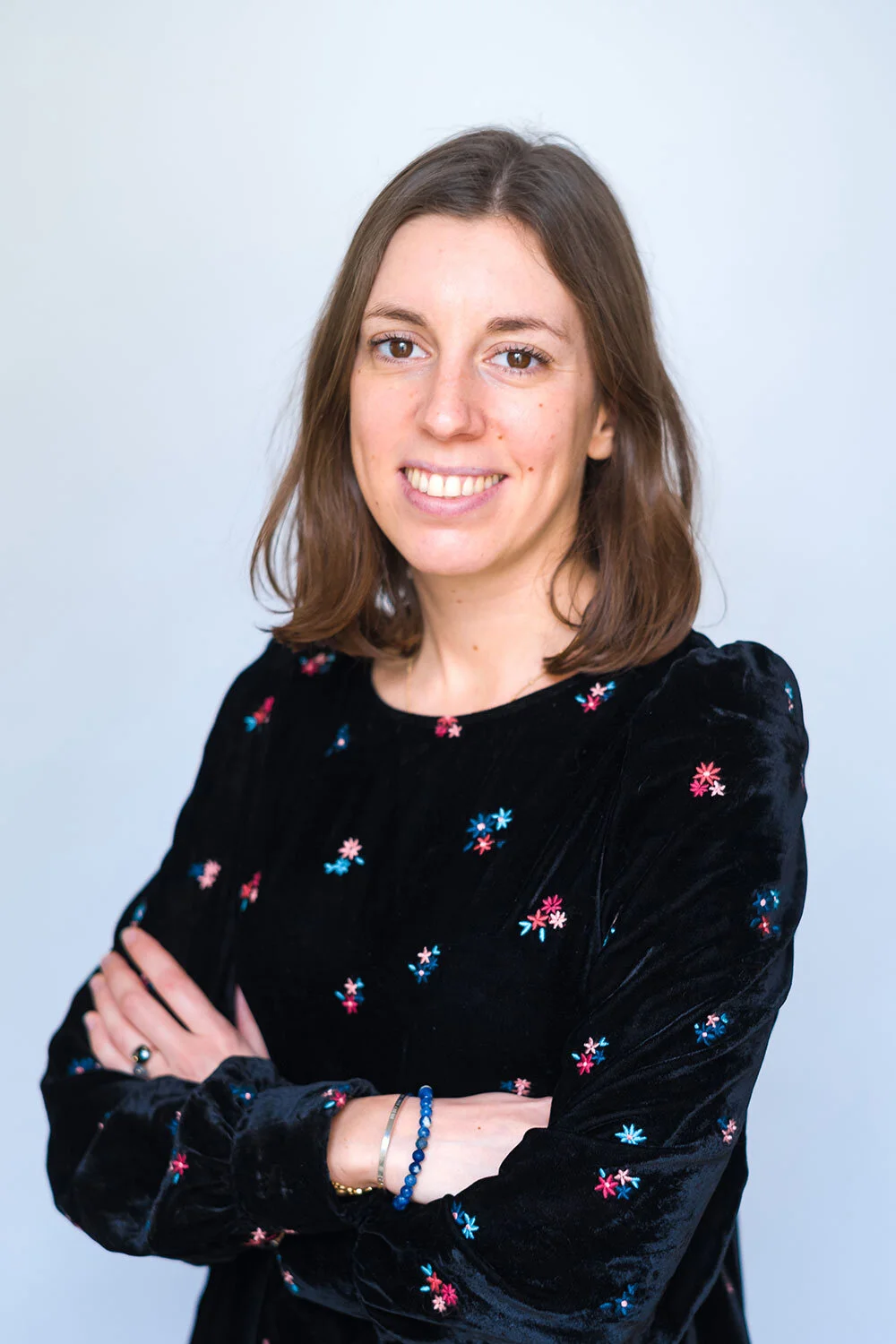 Gouvernance — Transition Evergreen - La transition écologique en une action